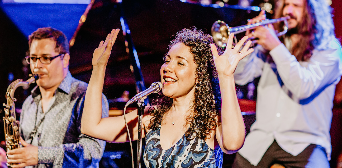 Wilhelm 13 - Judith Tellado